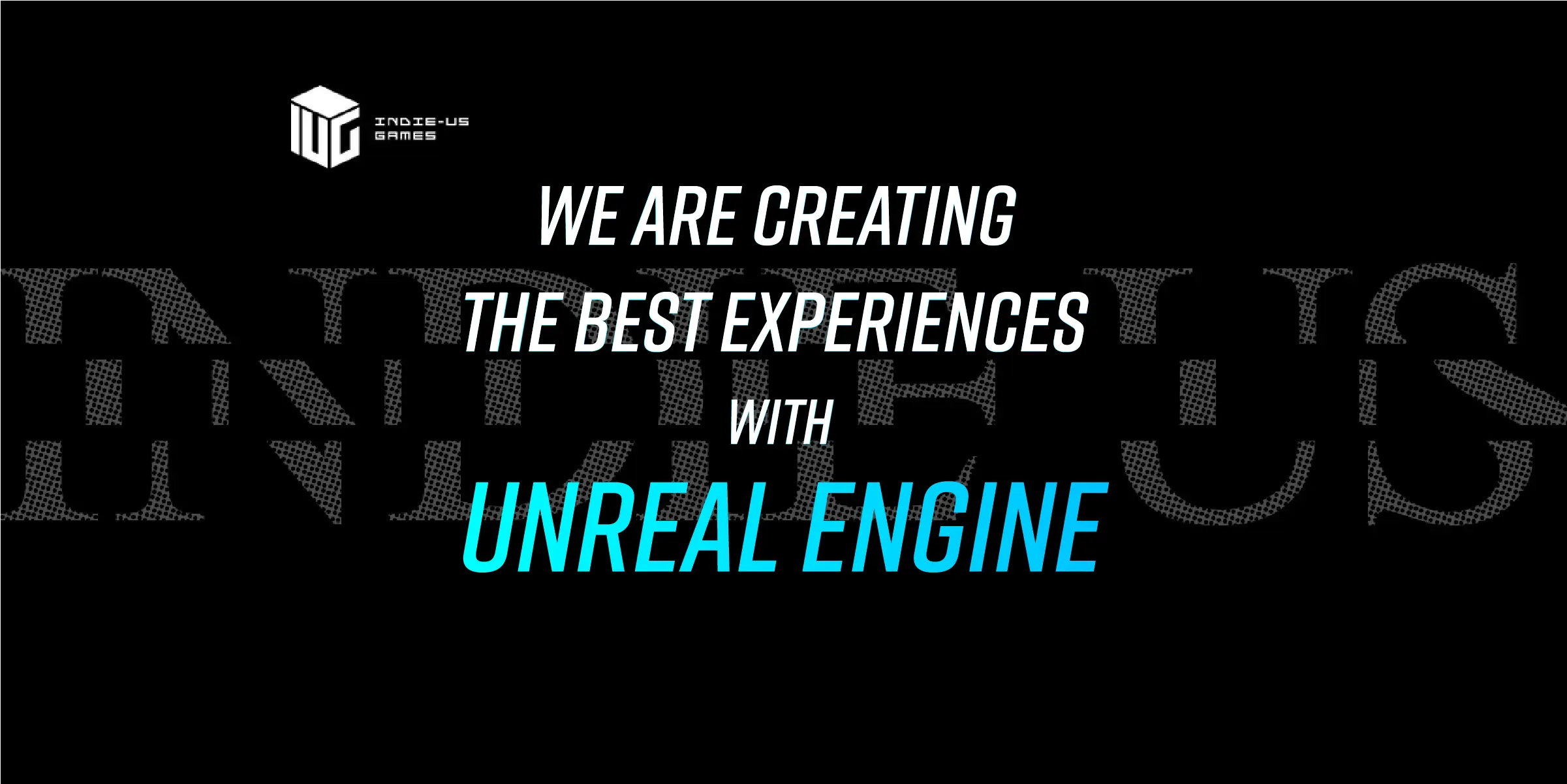 UNDEFEATED: Genesis と UNDEFEATED が PS5 に登場！ | Indie-us Games